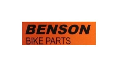Benson bike parts – Aanhangwagendirect