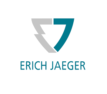 Jaeger – Aanhangwagendirect