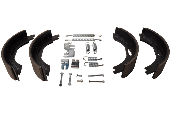 BPW – Aanhangwagendirect