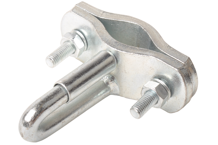 Hulpkoppelingen aanhanger & breekkabels | AanhangwagenDirect ...