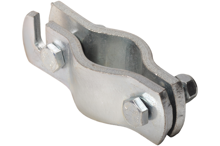 Hulpkoppelingen aanhanger & breekkabels | AanhangwagenDirect ...