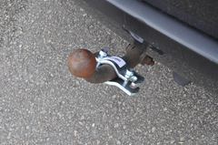 Hulpkoppelingen aanhanger & breekkabels | AanhangwagenDirect ...