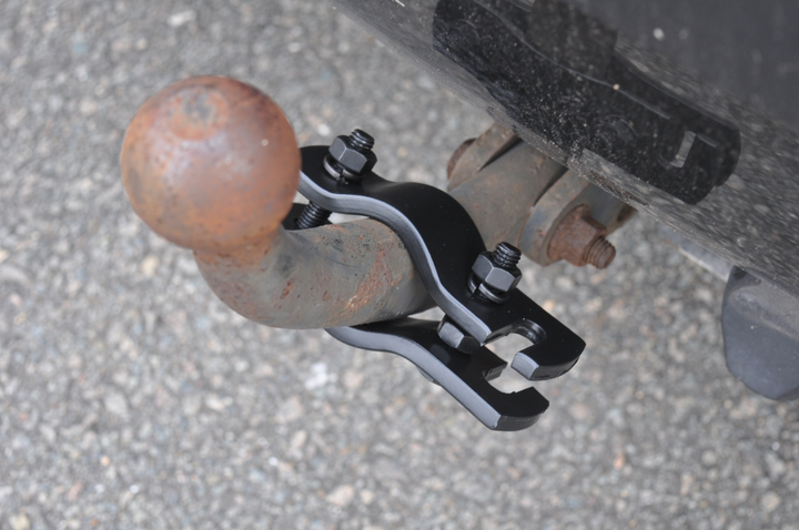 Hulpkoppelingen aanhanger & breekkabels | AanhangwagenDirect ...